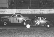 Index of /Cars-Drivers4/Pete-Hamilton/