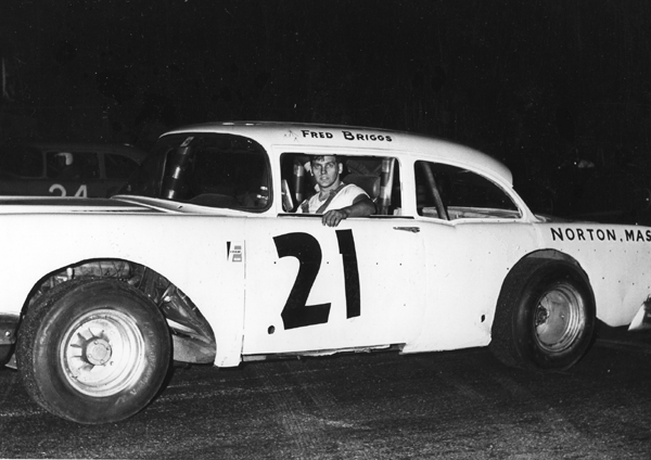 Index of /Cars-Drivers5/Fred-Briggs/