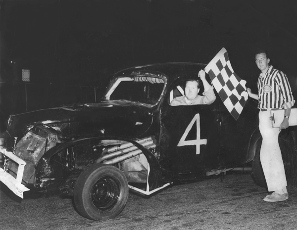 Norwood Arena Speedway: stock car racing, nascar tracks, modifieds