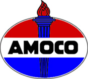 Norwood Arena Speedway: stock car racing, nascar tracks, modifieds