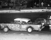 Norwood Arena Speedway: stock car racing, nascar tracks, modifieds