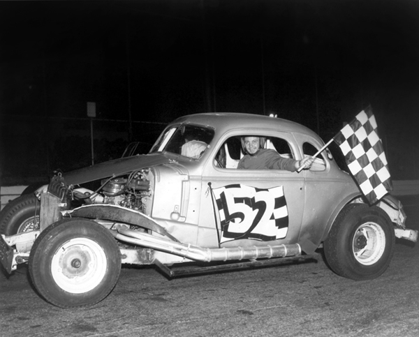 Norwood Arena Speedway: stock car racing, nascar tracks, modifieds