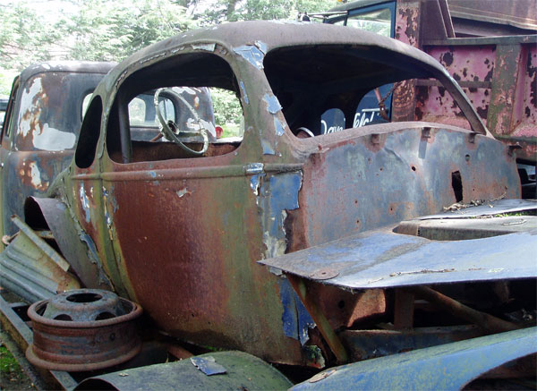 Norwood Arena Speedway: stock car racing, nascar tracks, modifieds