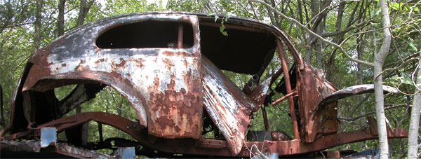 Norwood Arena Speedway: stock car racing, nascar tracks, modifieds