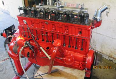 Untitled Page [www.norwoodarena.com]