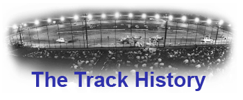 Norwood Arena Speedway: stock car racing, nascar tracks, modifieds