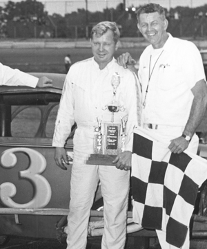 Norwood Arena Speedway: stock car racing, nascar tracks, modifieds