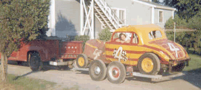 Norwood Arena Speedway: stock car racing, nascar tracks, modifieds