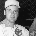 Norwood Arena Speedway: stock car racing, nascar tracks, modifieds