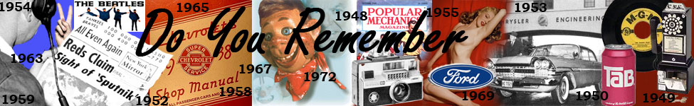 Norwood Arena Speedway: stock car racing, nascar tracks, modifieds